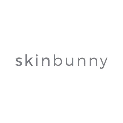 Skinbunny Skincare | Under Eye Enhancer, Serums & Skincare Bundles ...