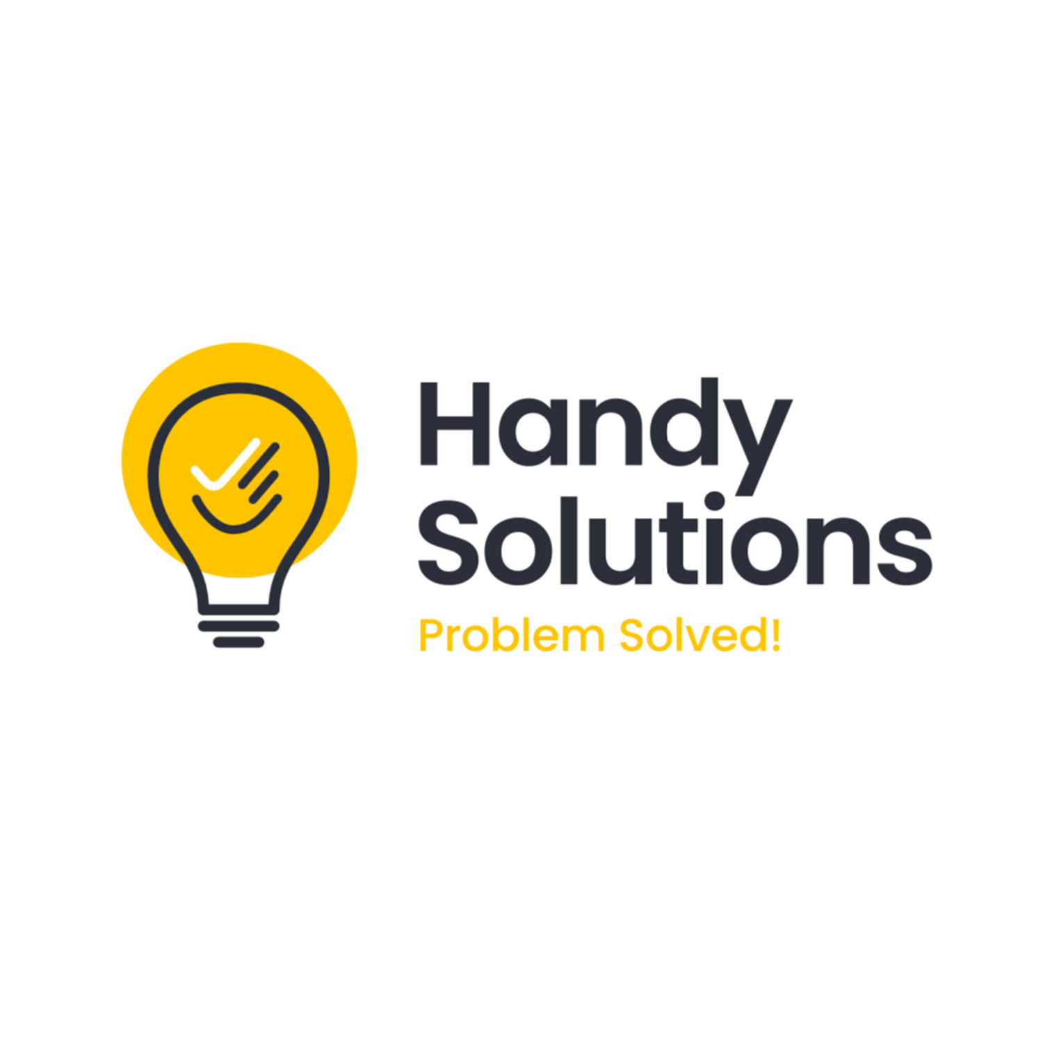 Handy Solutions – Shop Unlimited