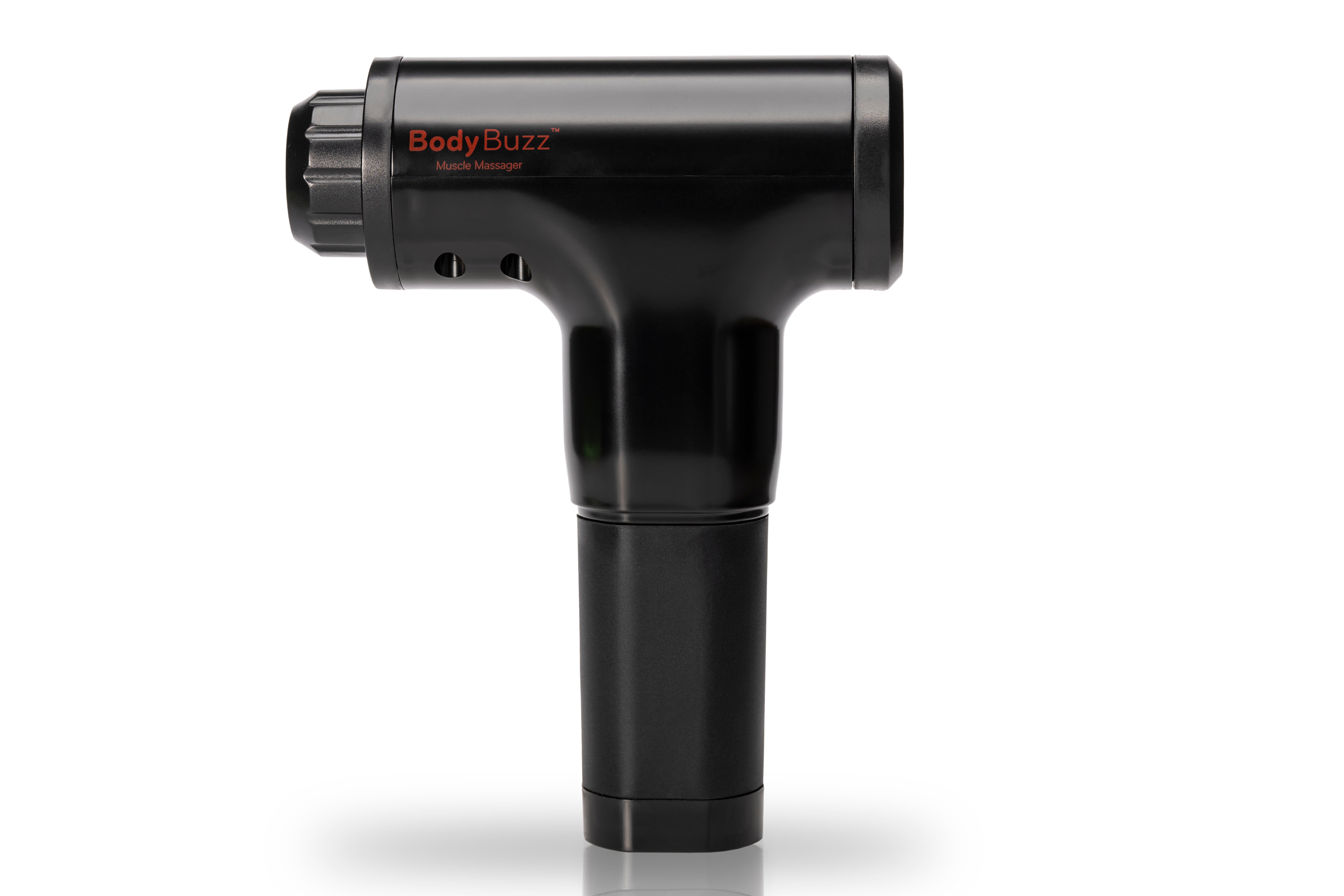 Body Buzz Muscle Massager – Shop Unlimited