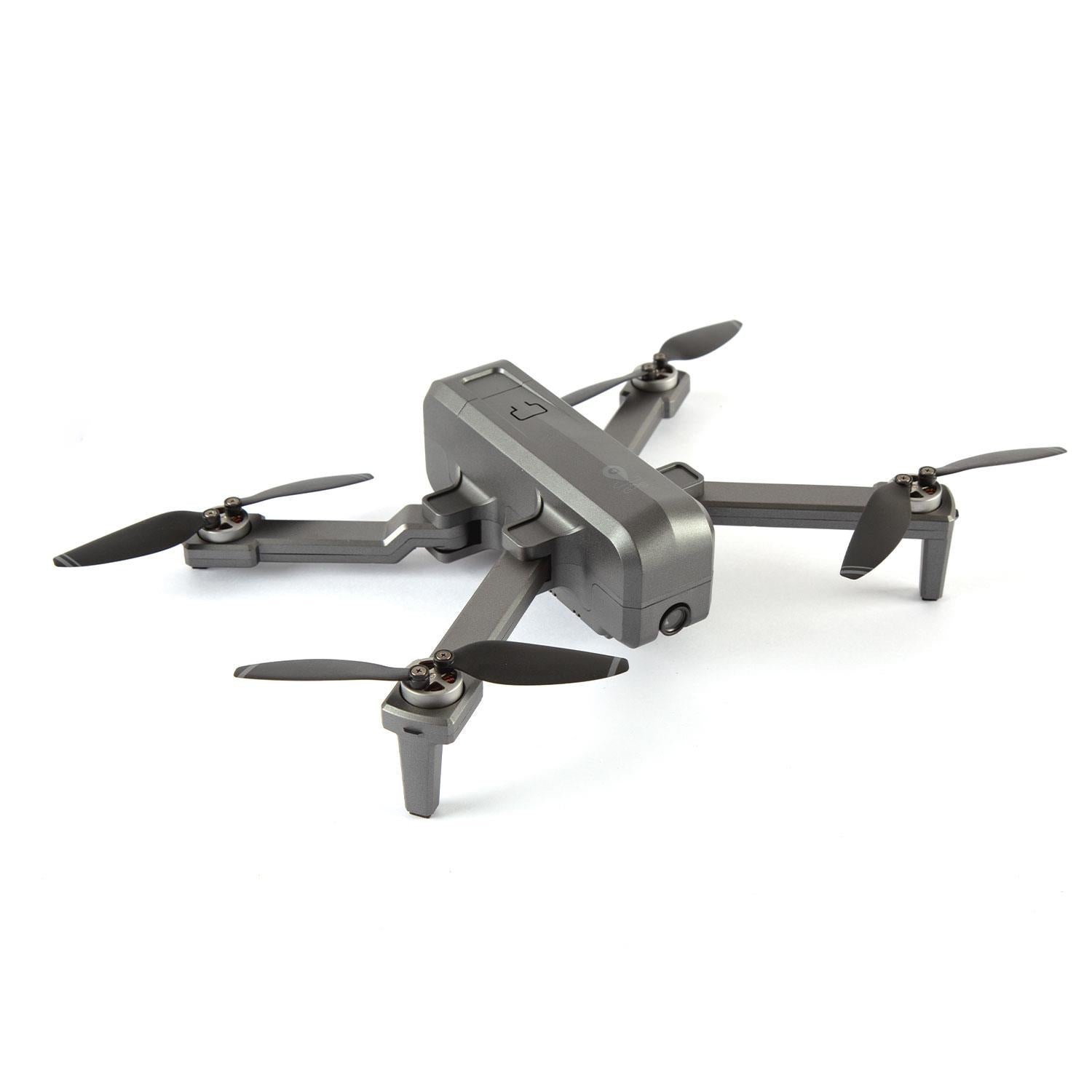 RDM Ultimate Pro GPS Plus Drone – Shop Unlimited