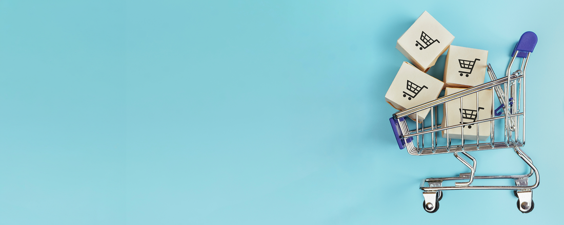 Shop Unlimited Live - Weekly Live and Interactive Shopping Events ...